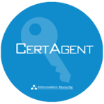 Vectera Plus | General Purpose Hardware Security Module (HSM) | Futurex